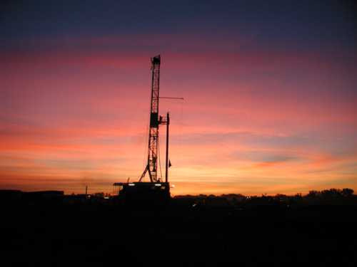 Untitled Document [www.iogsi.com]