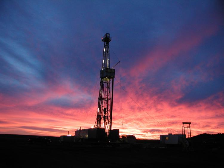 Untitled Document [www.iogsi.com]