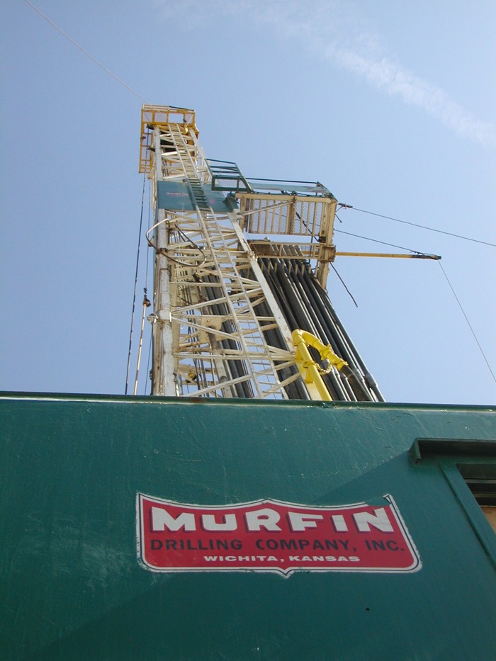 Untitled Document [www.iogsi.com]