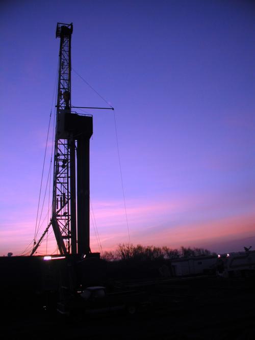 Untitled Document [www.iogsi.com]